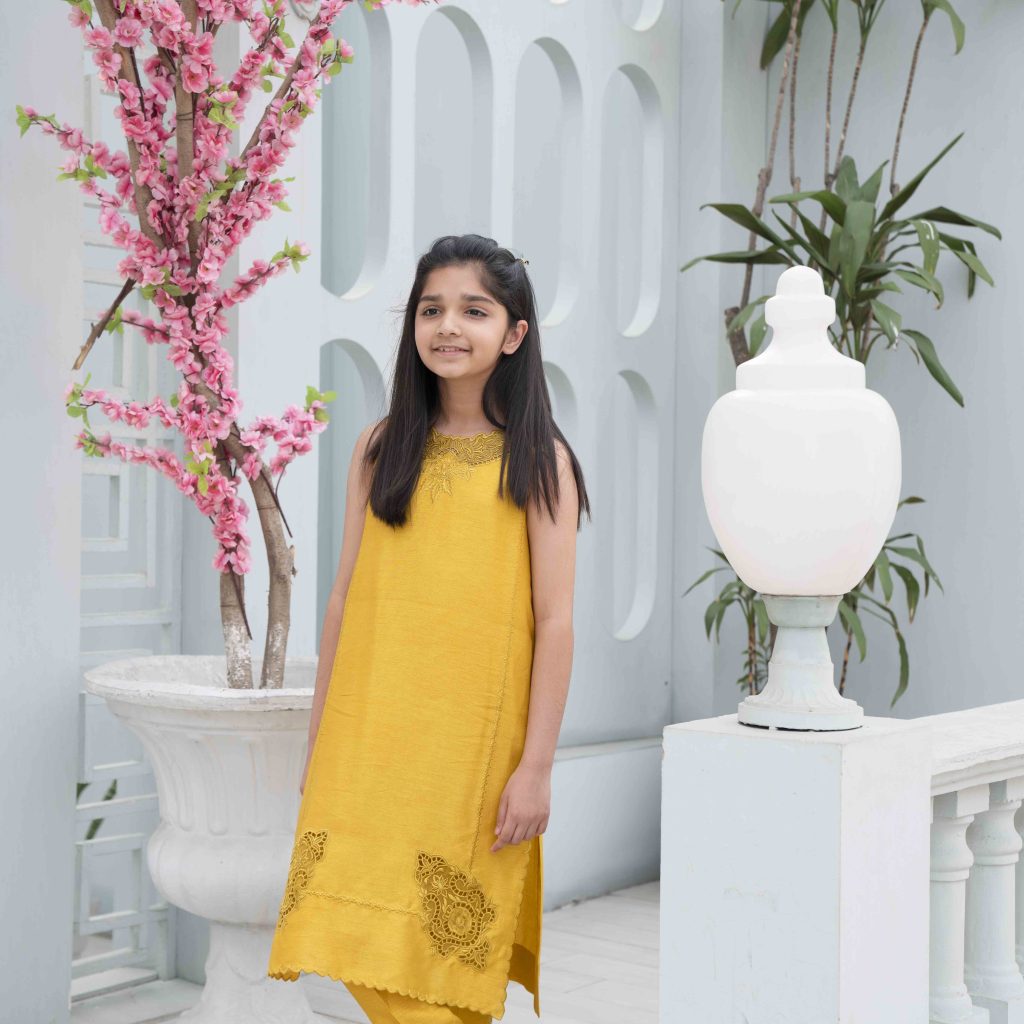 KANWAL - Faiza Ahmed