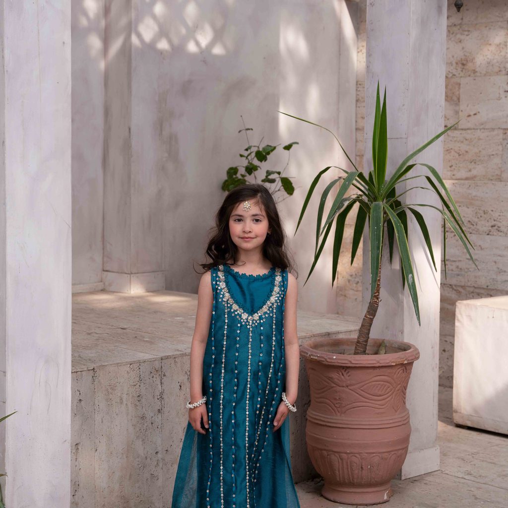 فیروزہ - Faiza Ahmed